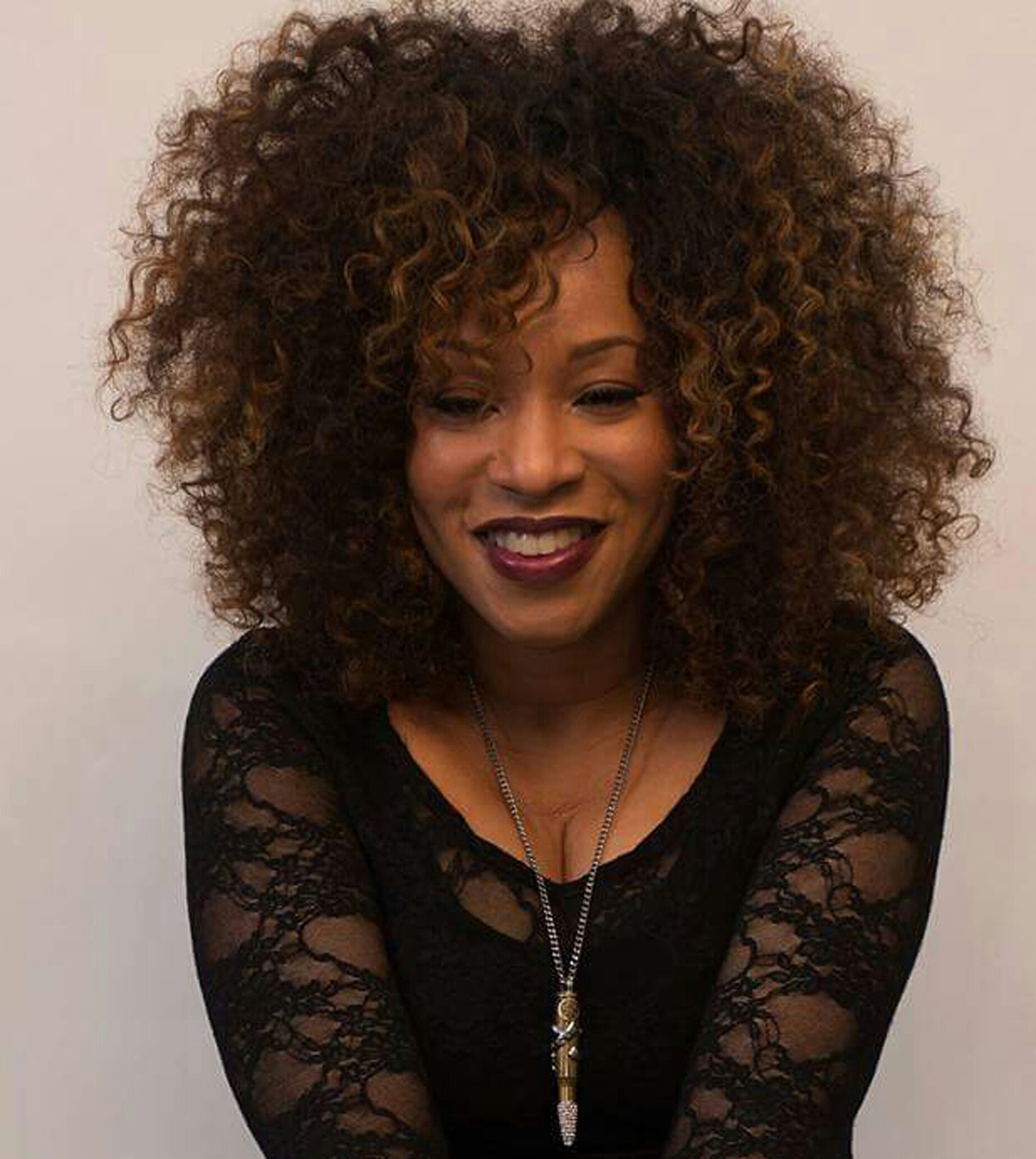 Cassandra O’Neal: Prince & The NPG’s Funky Keyboardist – N'DIGO