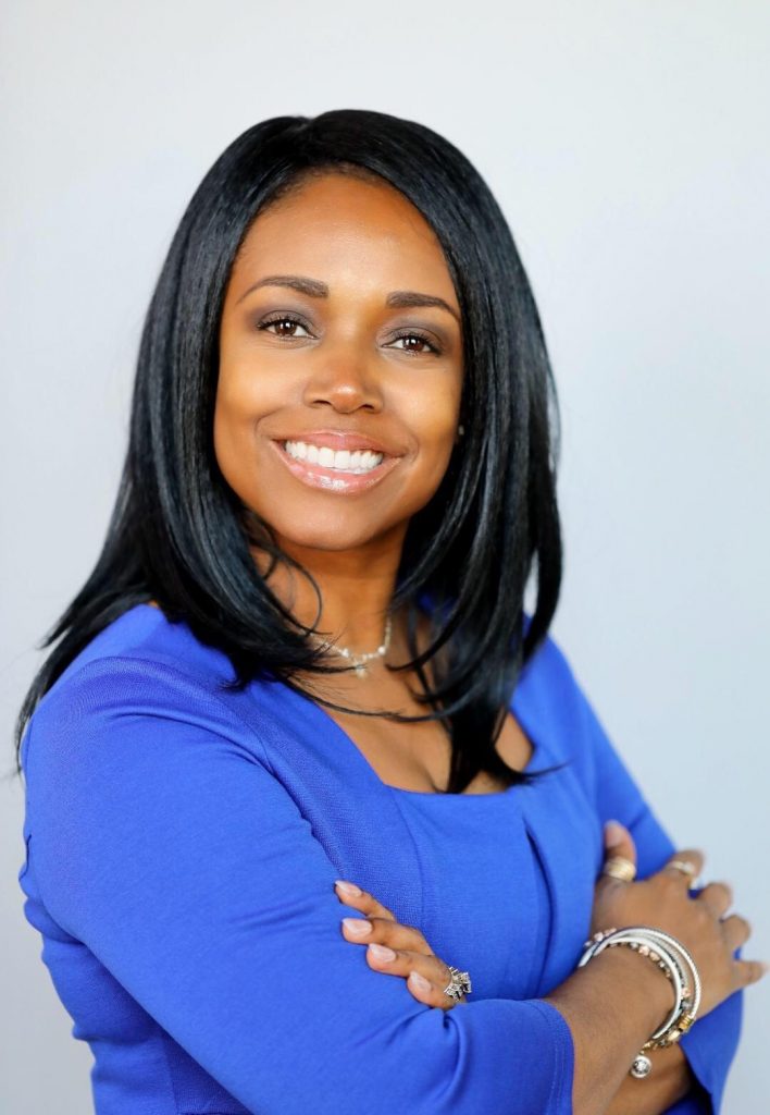 Ruby Layne’s Mustard Seed Vision – N'DIGO