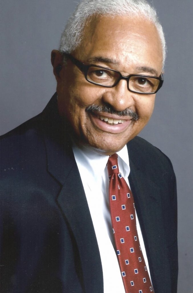 City Colleges’ Bill Lowry To Be Honored November 15 – N'DIGO