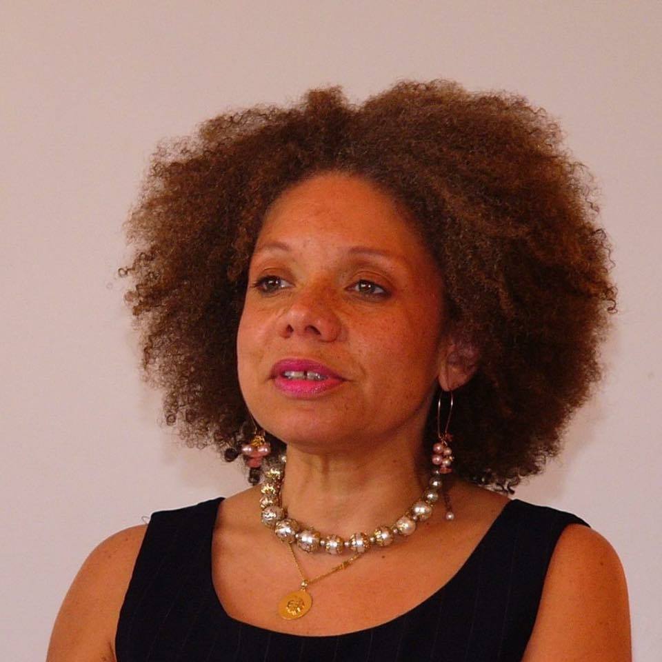 The Quarry: South Shore’s Cultural Gemstone! – by Pamela Graves – N'DIGO