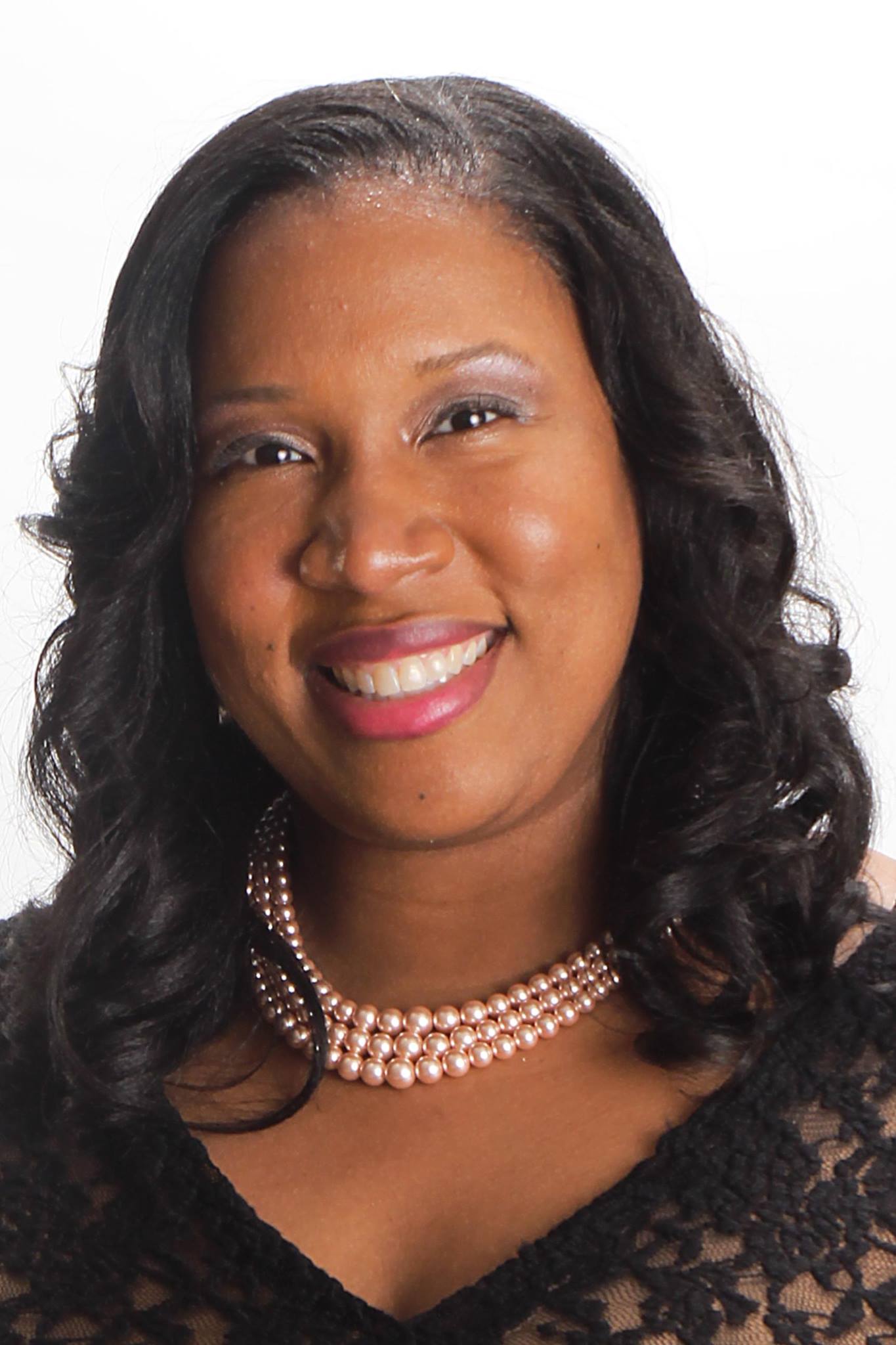 Melissa Conyears-Ervin Looks To Be Chicago’s Next Treasurer – N'DIGO