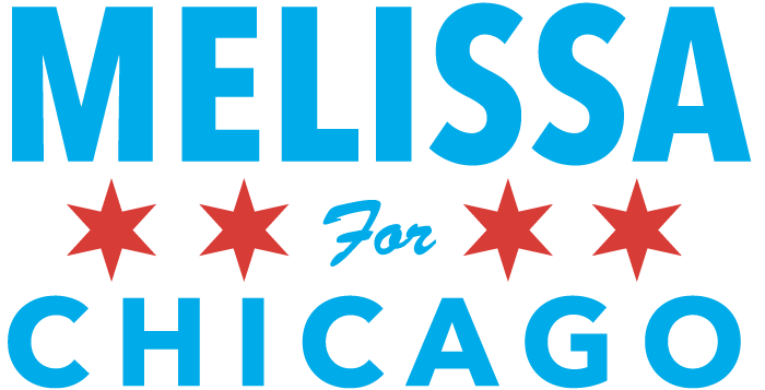 MelissaForChicago_Web – N'DIGO