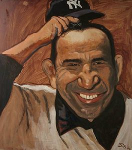 Chicago’s Author And Artist John Sibley – N'DIGO