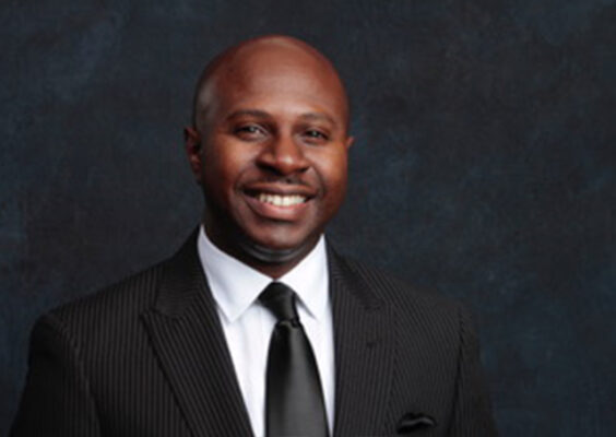 Oral History of Chicago’s Civil Rights Movement… – N'DIGO